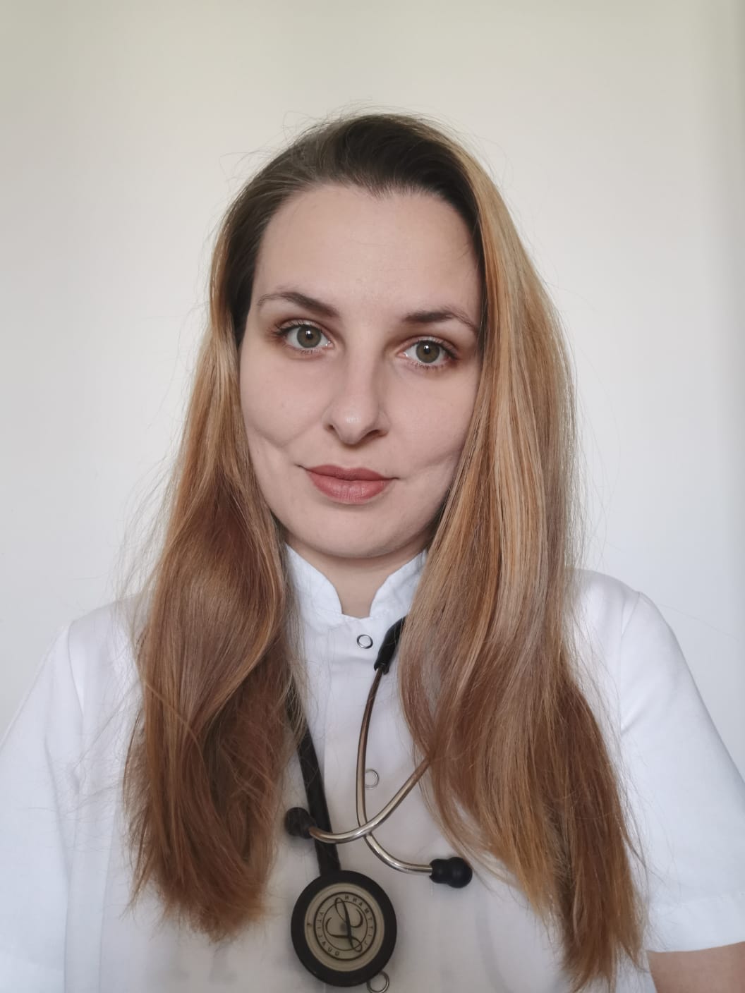 DPV Gastro Med | Clinica de Gastroenterologie Giurgiu